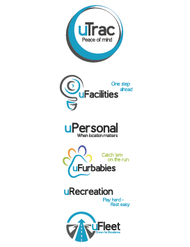 uTrac | Personalised GPS Solutions | Peace of Mind