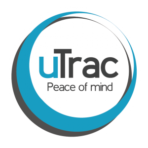 Our Products - uTrac