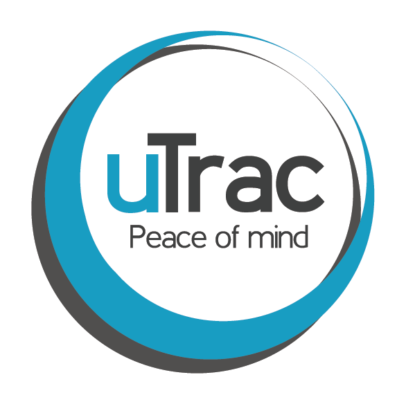 Contact - uTrac